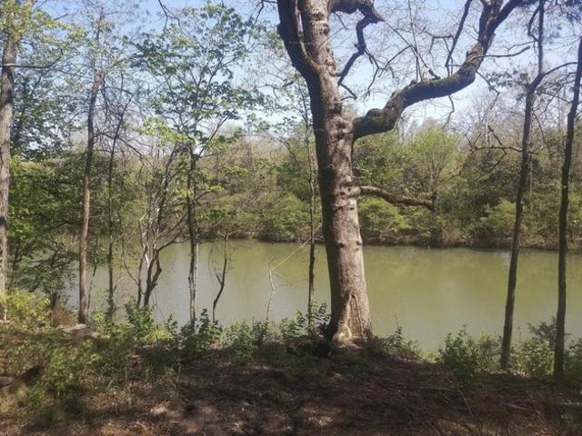 7891 Highway 70 S, Nashville, TN 37221