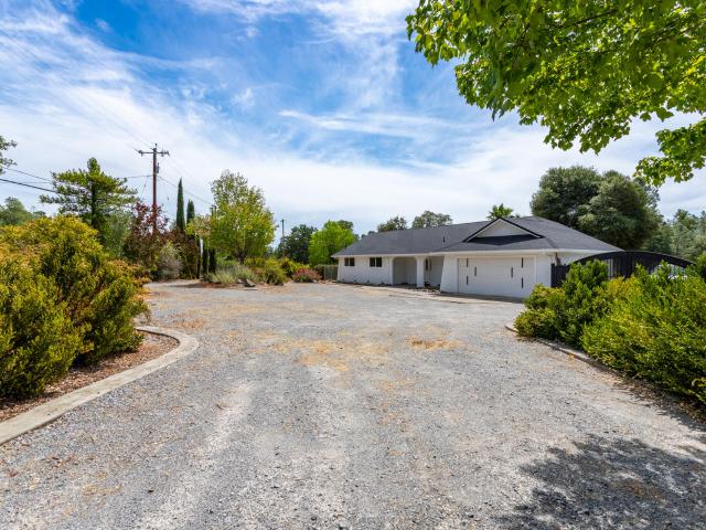 7891 Placer Road