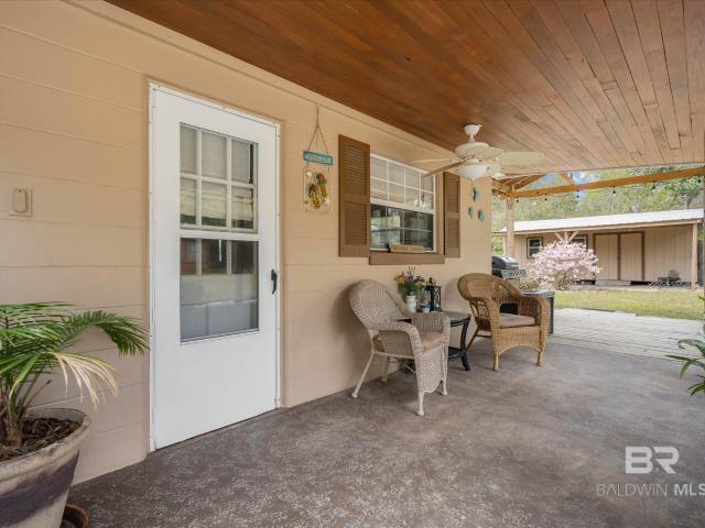 7891 Riverwood Drive