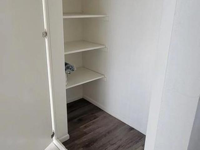 7891 Stark Dr. 1 Bedroom Apartment for Rent at 7891 Stark Dr, Huntington Beach, CA 92647 Washington