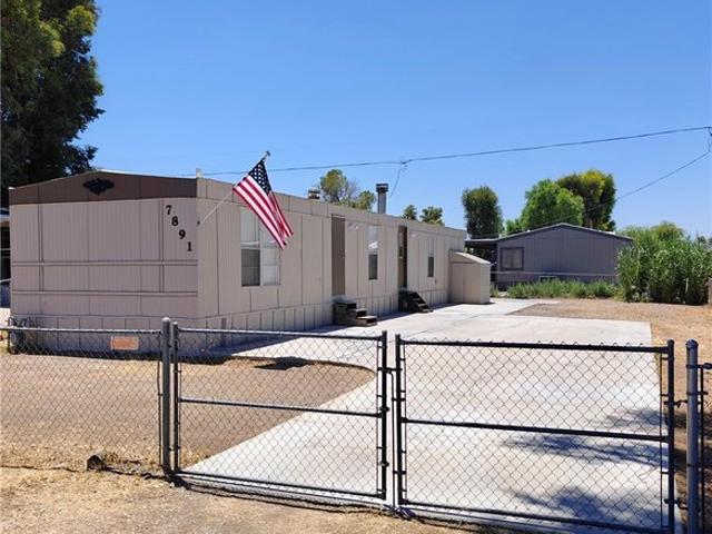 7891 S Cardinal Dr, Mohave Valley, AZ 86440
