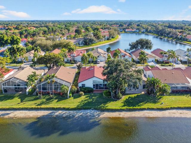 7891 Sailing Shores Ter, Unit 7891, Boynton Beach, FL 33437 | MLS #R11161