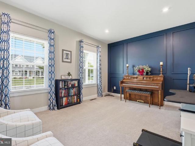 7891 spotted saddle ct