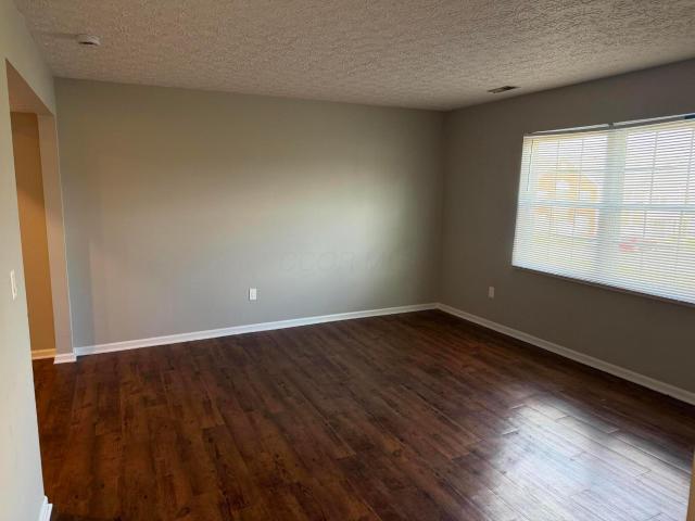 7891 Thornfield Lane # 48