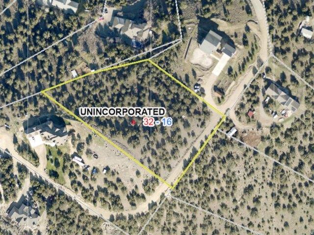 7891 W Shaggy Mountain Rd S Unit 2, Herriman, UT 84096