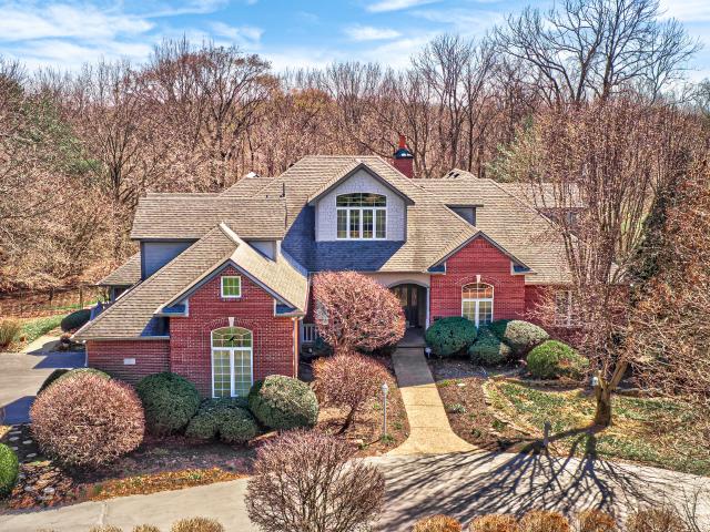 7891 W Whiteland Rd, Bargersville, IN 46106 | MLS #202609 | Compass
