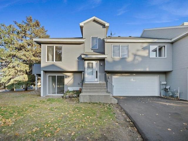 7891 72nd St S, Cottage Grove, MN 55016