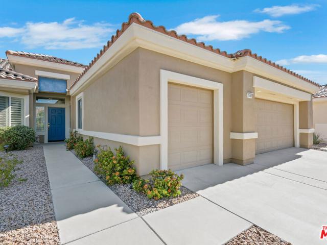 78922 Yellen Drive