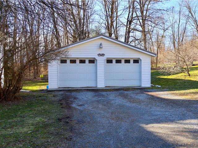 7892 Mill St, Springwater, NY 14560 | MLS #R1666 | Compass