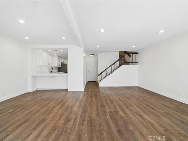 7892 Nomad Cir, Huntington Beach, CA 92648 | MLS #OC26058 | Compass