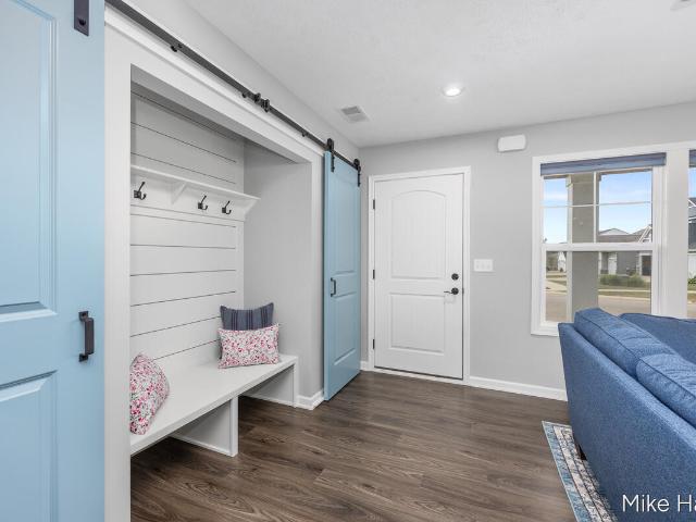 7892 Greendale Drive