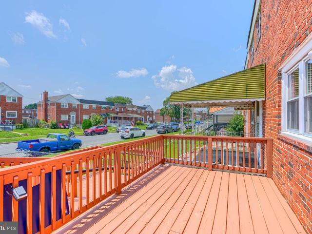 7892 Harold Road