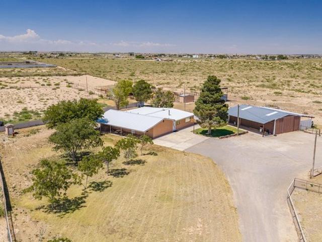 7892 Shoshoni Rd, Hagerman, NM 88232