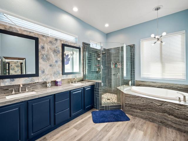 78930 Vía Florence, La Quinta, CA 92253 | MLS #219150