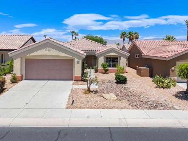 78930 Champagne Ln, Palm Desert, CA 92211