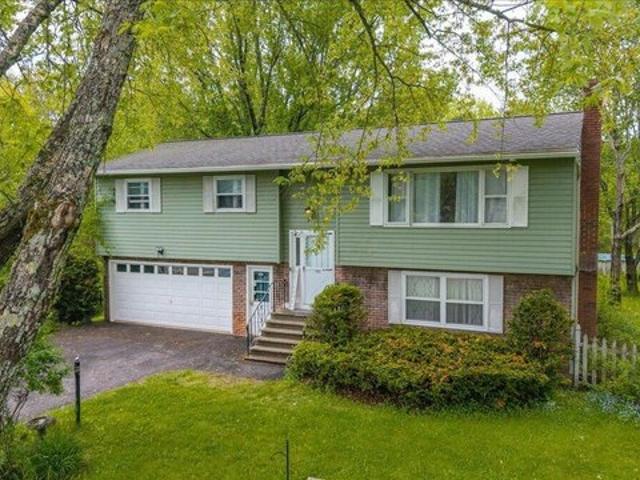 7893 Mariaville Rd, Delanson, NY 12053