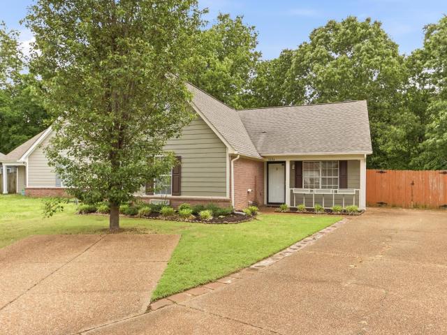 7893 bentwood cir