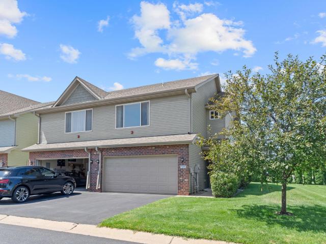 7893 Gotland Lane