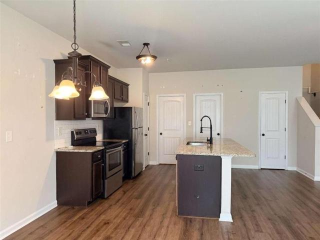 7893 Rock Rose Ln, Fairburn, GA 30213 | MLS #7793