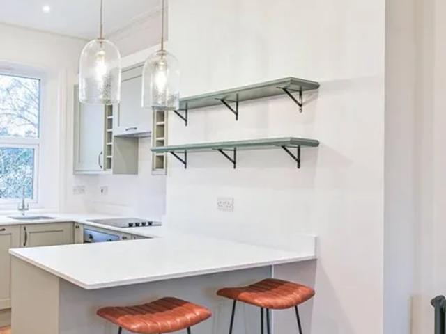 789 791 High Road, London, N12 8JT, United Kingdom | 2 bed duplex for rent #140399514 | Rentberry