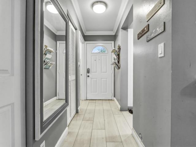 789 Crystal Lake Dr, Unit 789, Deerfield Beach, FL 33064 | MLS #B26003 | Compass