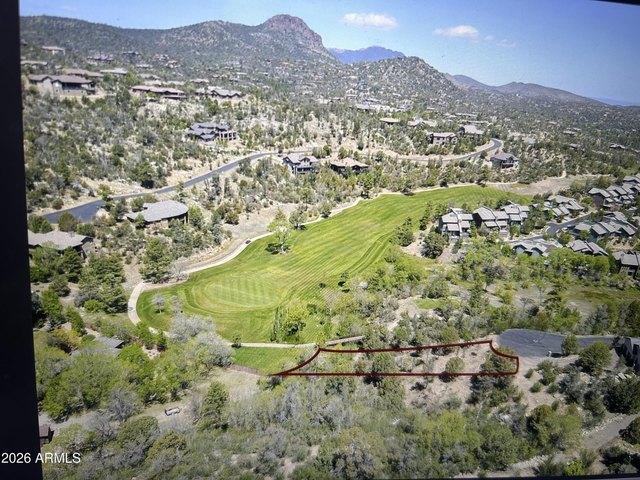 789 Crosscreek Dr Unit 2, Prescott, AZ 86303