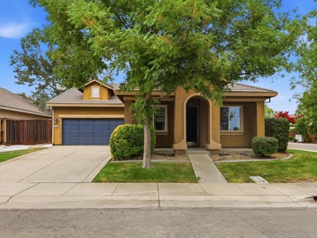 789 Alcantar Cir, Sacramento, CA 95834