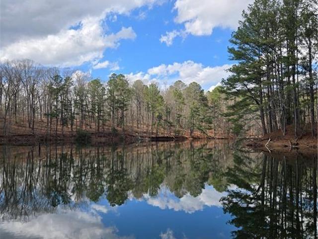 789 Allred Mill Rd, Jasper, GA 30143 | MLS #7732