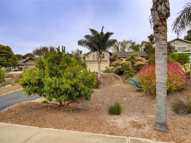 789 Bracken Lane
