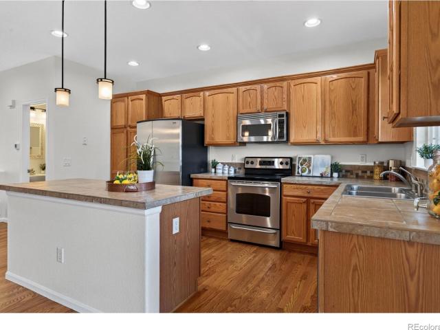 789 Bristle Pine Circle # C