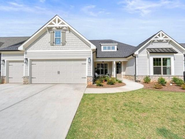 789 Brooke View Dr, Canton, GA 30115