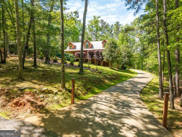 789 Gateway Drive