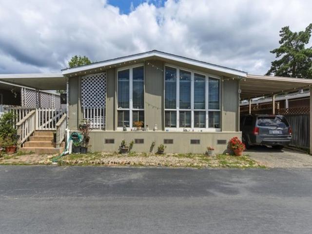 789 Green Valley Rd Spc 146, Watsonville, CA 95076