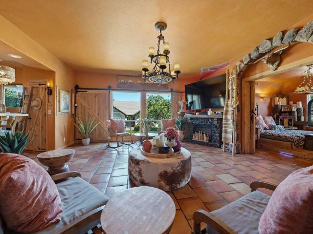 789 Doral Trail