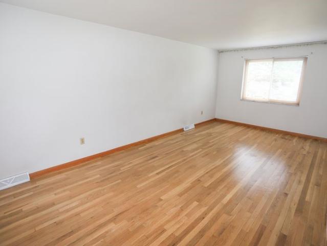 789 DiChicco Drive