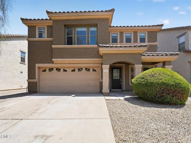 789 E Cowboy Cove Trl, San Tan Valley, AZ 85143