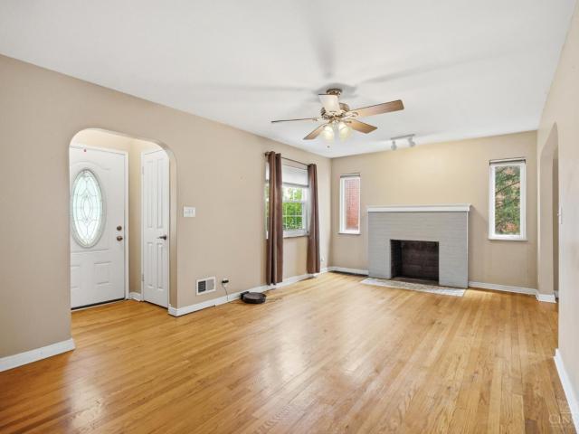 789 Eaton Avenue