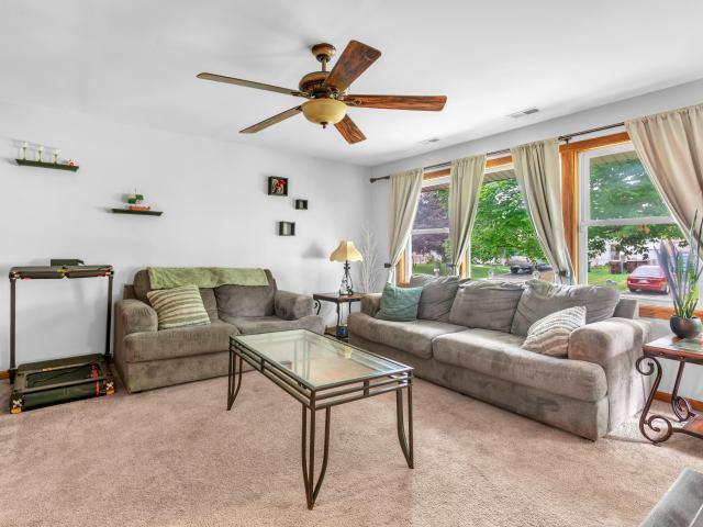789 Eagle Creek Road