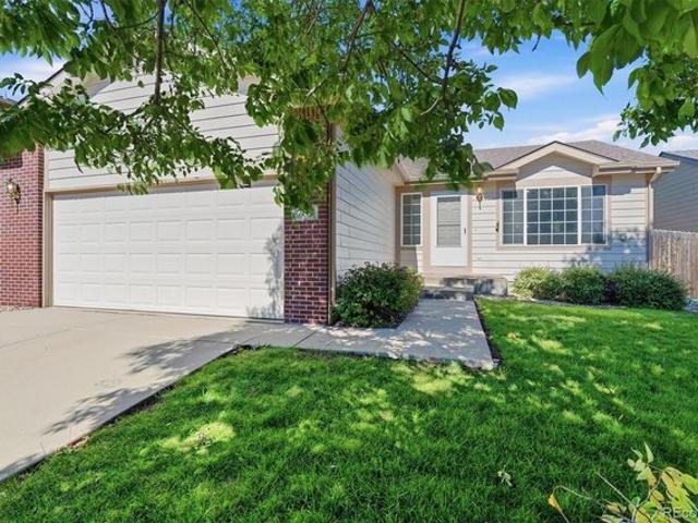 789 Fairhaven St, Castle Rock, CO 80104