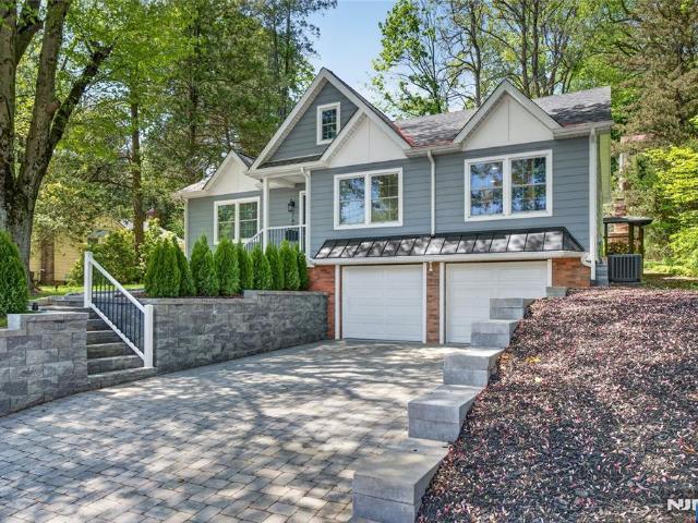 789 Kinderkamack Road