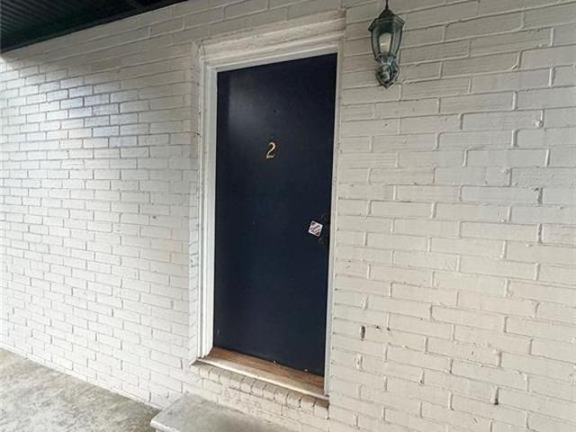 789 Jordan Lane 2