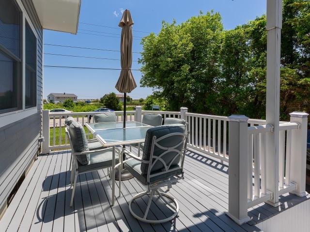 789 Ocean Boulevard
