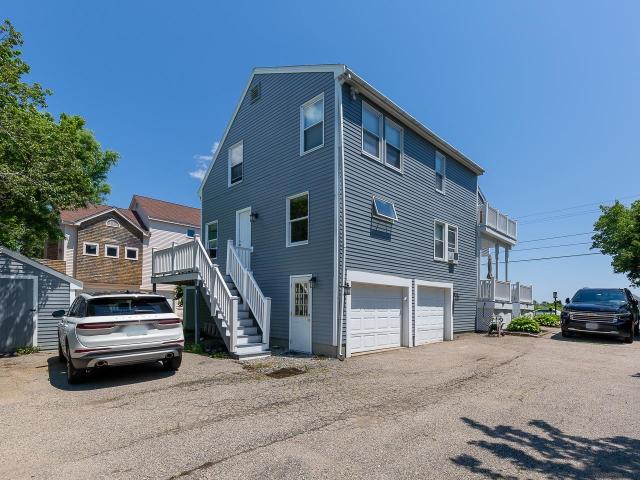 789 Ocean Blvd, Rye, NH 03870 | MLS #5083