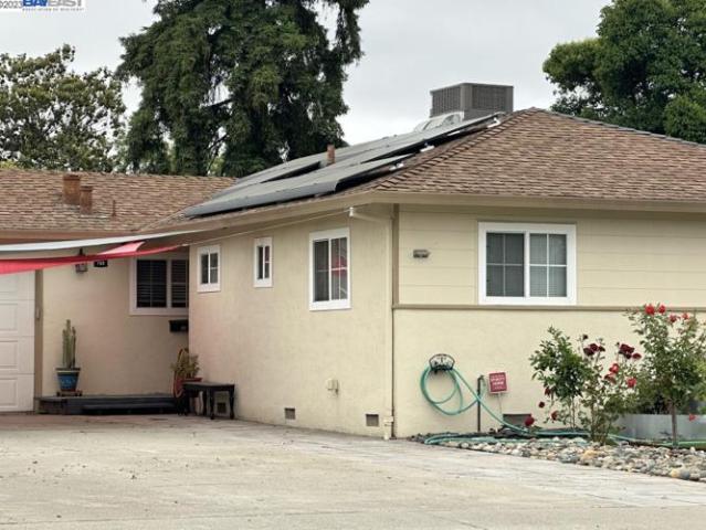 789 Olivina Ave, Livermore, CA 94551