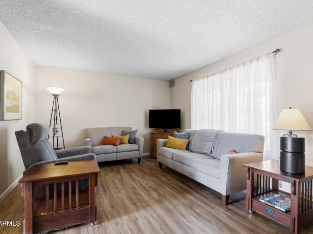 789 Leisure World, Mesa, AZ 85206 | MLS #6984 | Compass