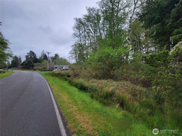 789 Mount Olympus Ave SE Lot 371, Ocean Shores, WA 98569