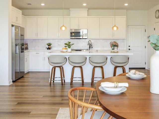 789 Mateo St, Unit 2, Chula Vista, CA 91911 | MLS #PTP2601 | Compass