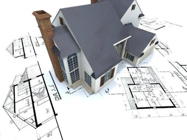 789 Mello Dr, Lyman, SC 29365
