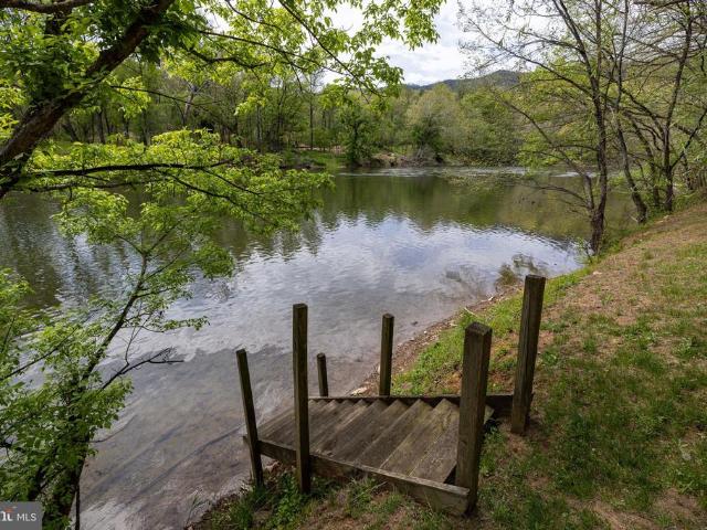 789 Mill Run Road