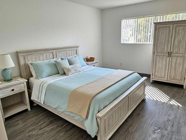 789 Millenia Ave Unit 2, El Cajon, CA 92021